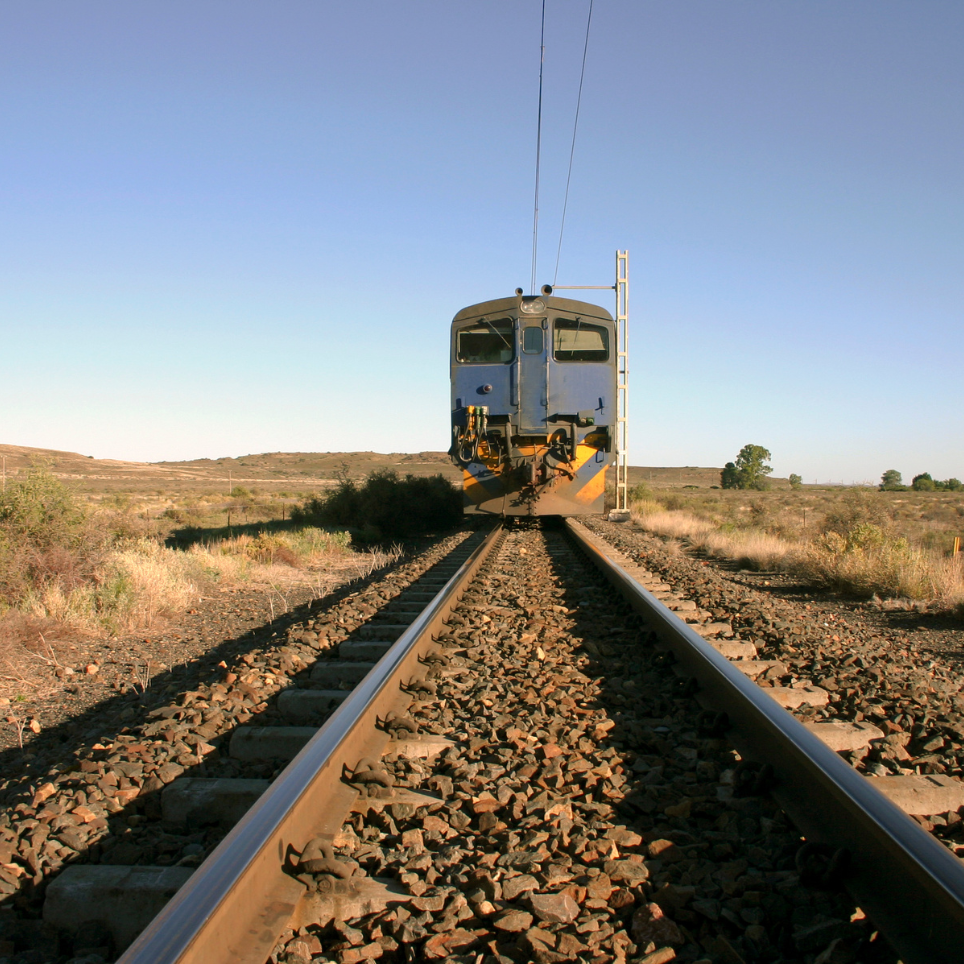 Namibia Government – Pan Africa e-Government Platform